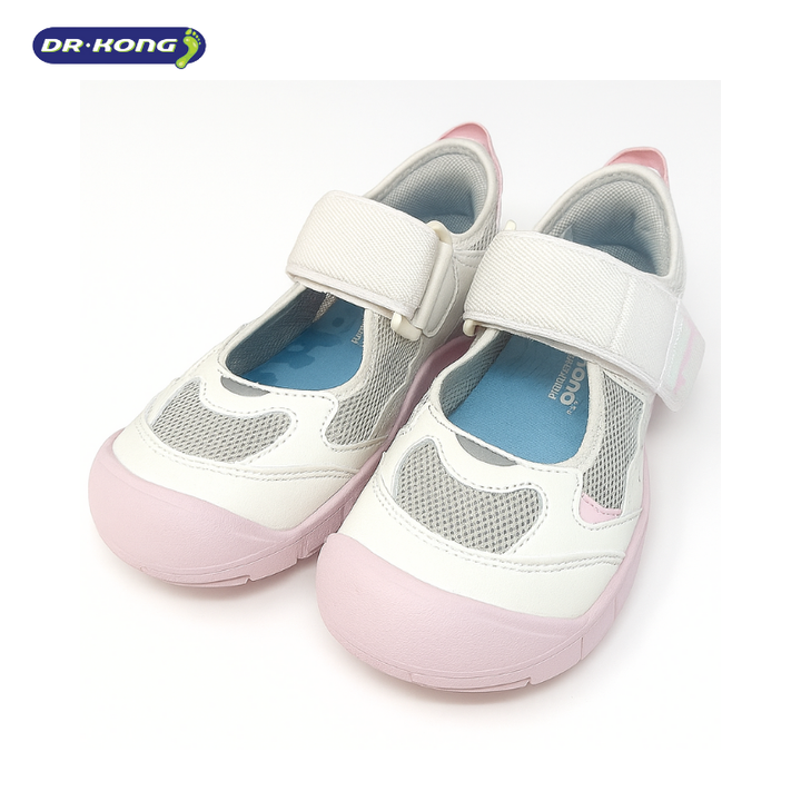 DR. KONG SHOES – Dr Kong Official