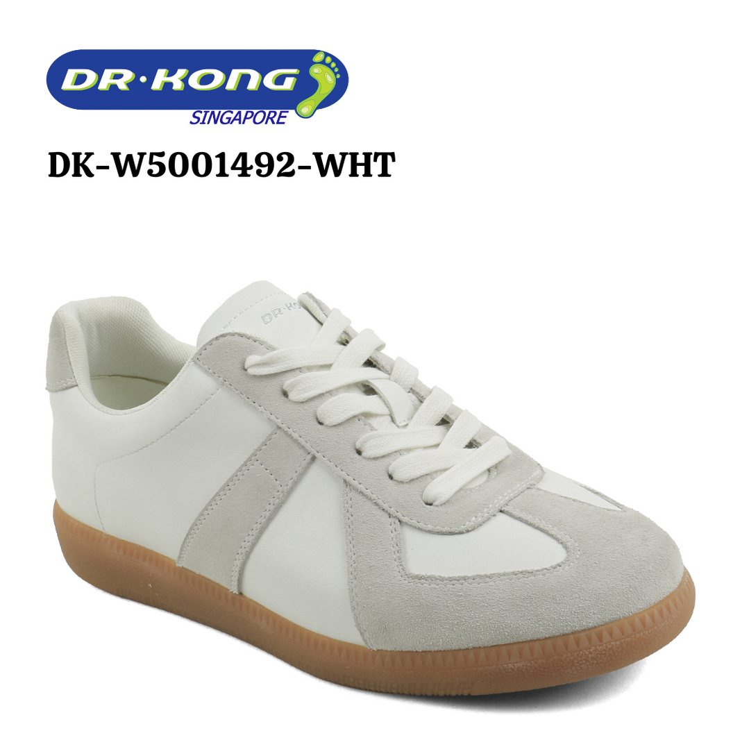 Dr Kong Your family brand – Dr Kong Official