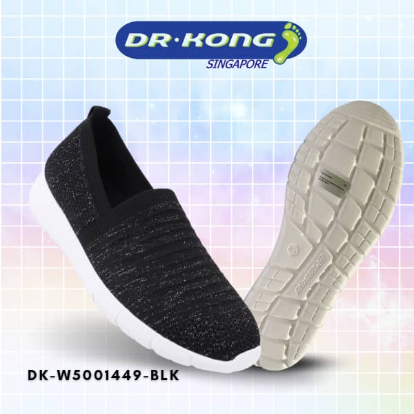 SALE – Dr Kong Official